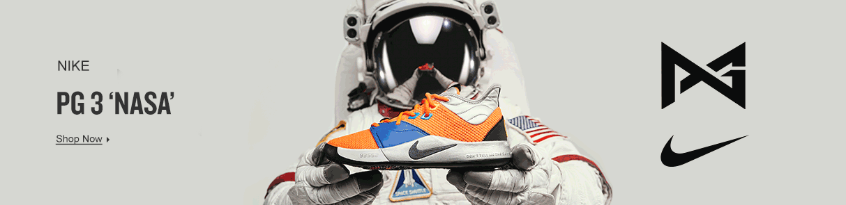 Finish Line: Shoes, Sneakers & Athletic Gear