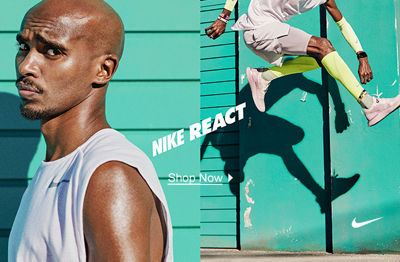 Finish Line: Shoes, Sneakers & Athletic Gear