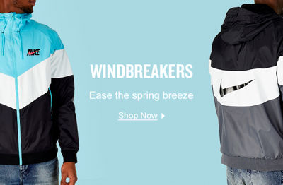 Finish Line: Shoes, Sneakers & Athletic Gear