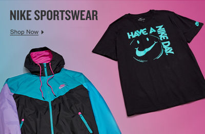 Finish Line: Shoes, Sneakers & Athletic Gear