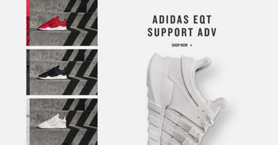 Finish Line: Shoes, Sneakers & Athletic Gear