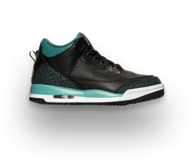 Finish Line: Shoes, Sneakers & Athletic Gear