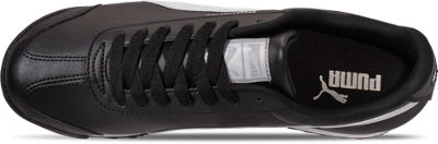 Men's Puma Roma Basic Casual Shoes| Finish Line