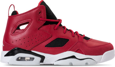 Air Jordan Running UPC & Barcode | upcitemdb.com