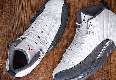 Finish Line: Shoes, Sneakers, Athletic Clothing & Gear